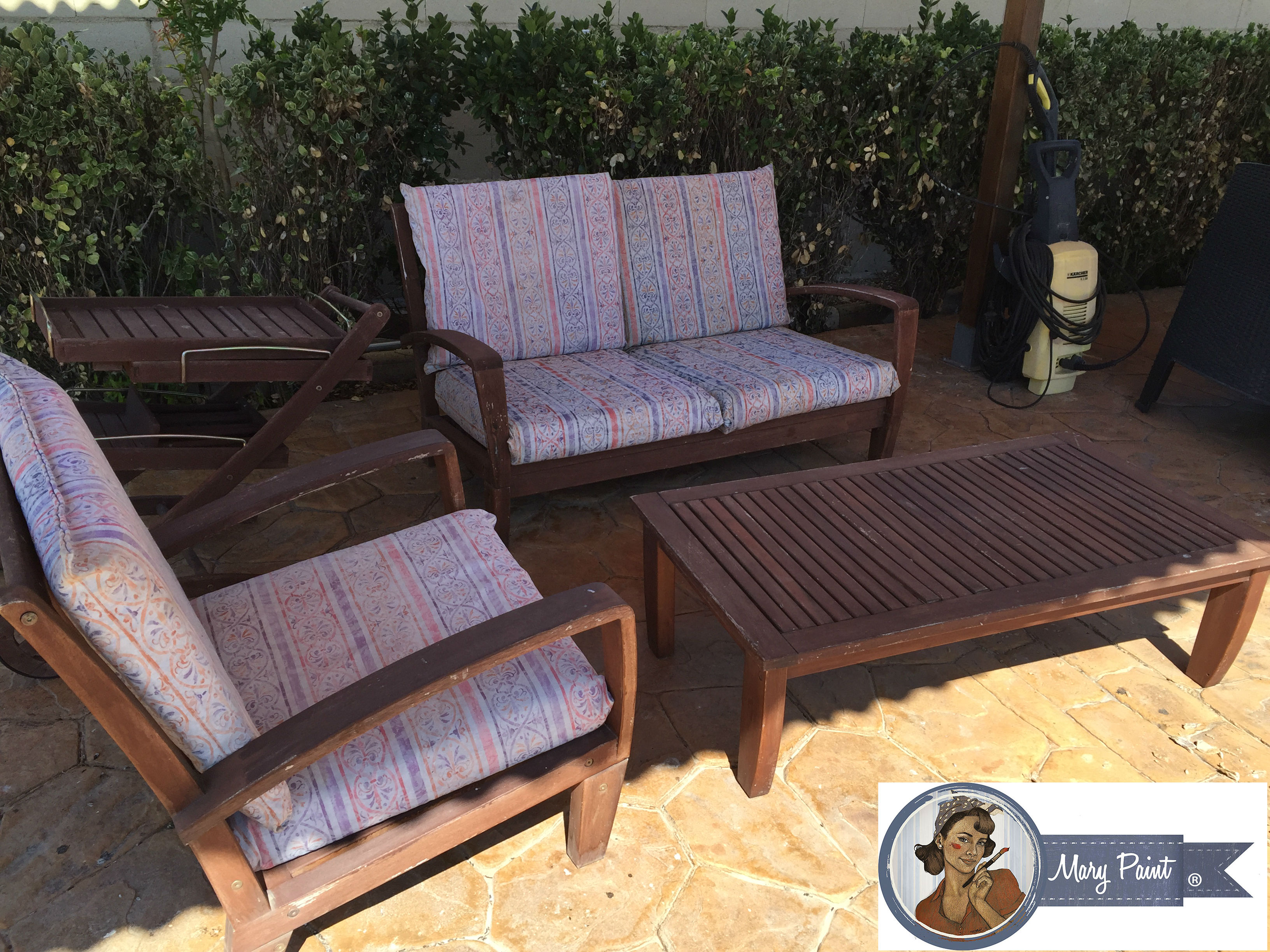 3-pintar-muebles-de-teka